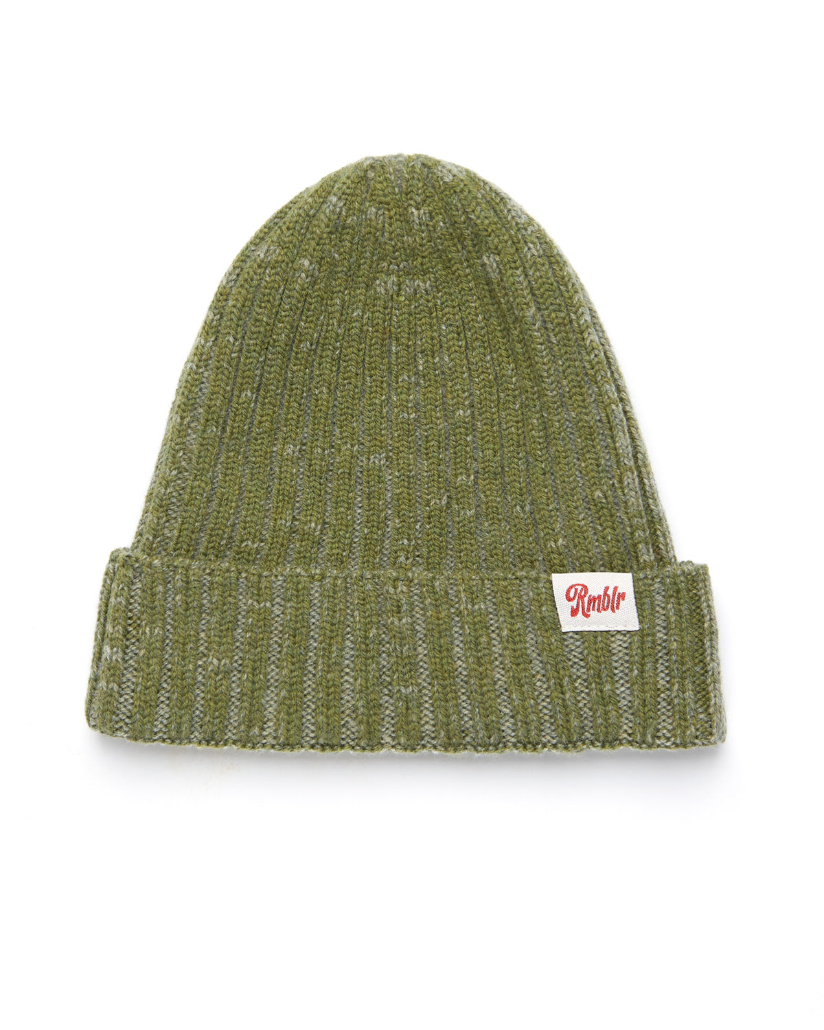 THREE SHIRES – RMBLR